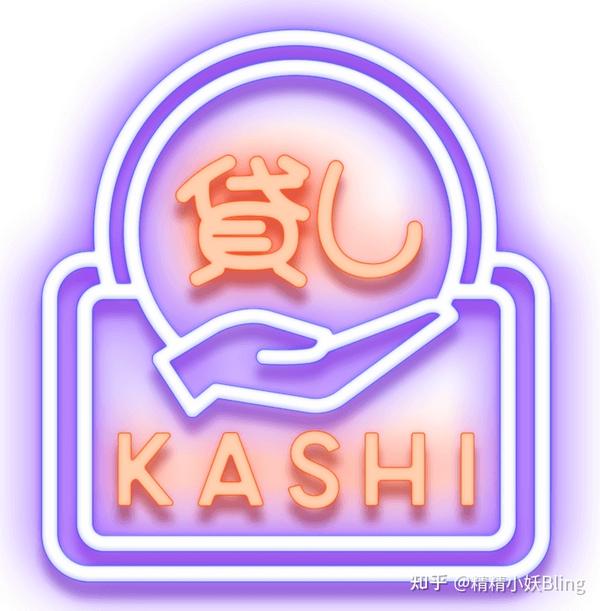 TapiocaDAO：空投将启，DeFi全链发展迎来新风向 - 知乎