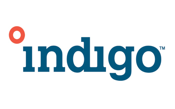 农业微生物系列（上）：Indigo用更好的方式养活地球 - 知乎