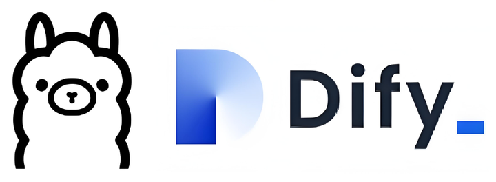 部署Dify+Ollama到Linux平台 - 知乎