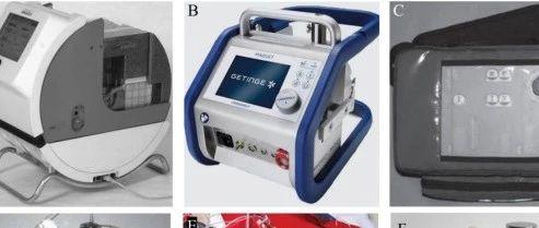 便携式ECMO的研究进展及未来发展方向 - 知乎