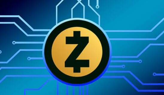 三分钟带你了解史上唯一一个价格曾经超越比特币的数字货币——ZEC - 知乎