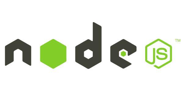 在 NodeJS 中与 C++ 代码通信 - 知乎