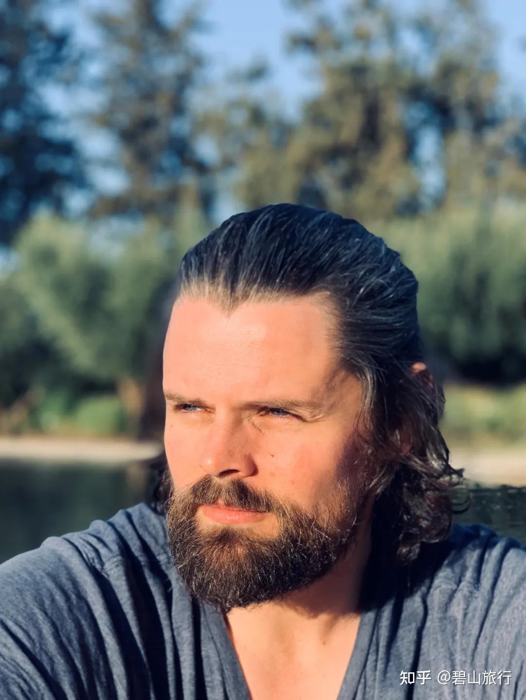 大咖对谈 | 对话全球奢华旅游品牌Black Tomato联合创始人 - 知乎