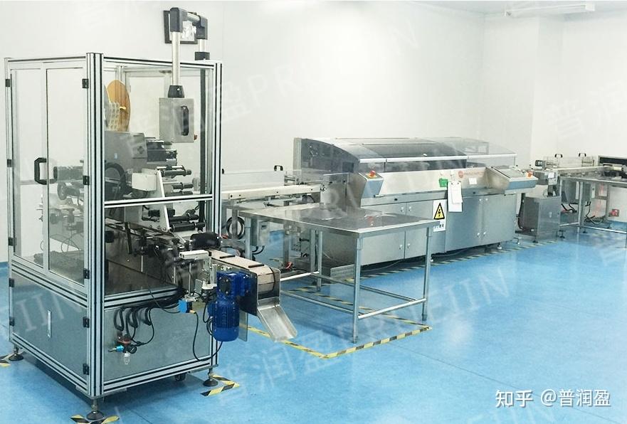 为什么这么多精华要用BFS包装 - 知乎