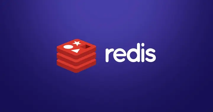 redis 高性能（19问） - 知乎