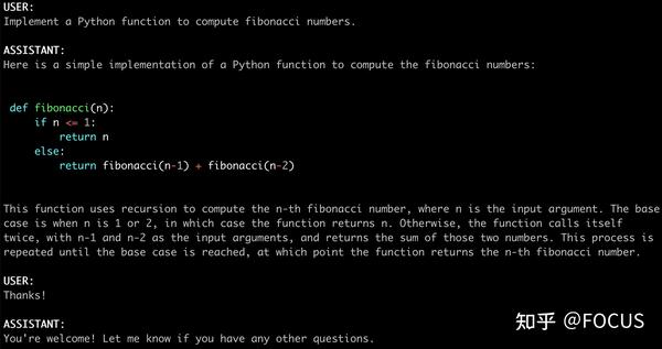 Vicuna是什么？如何在本地部署Vicuna？ - 知乎