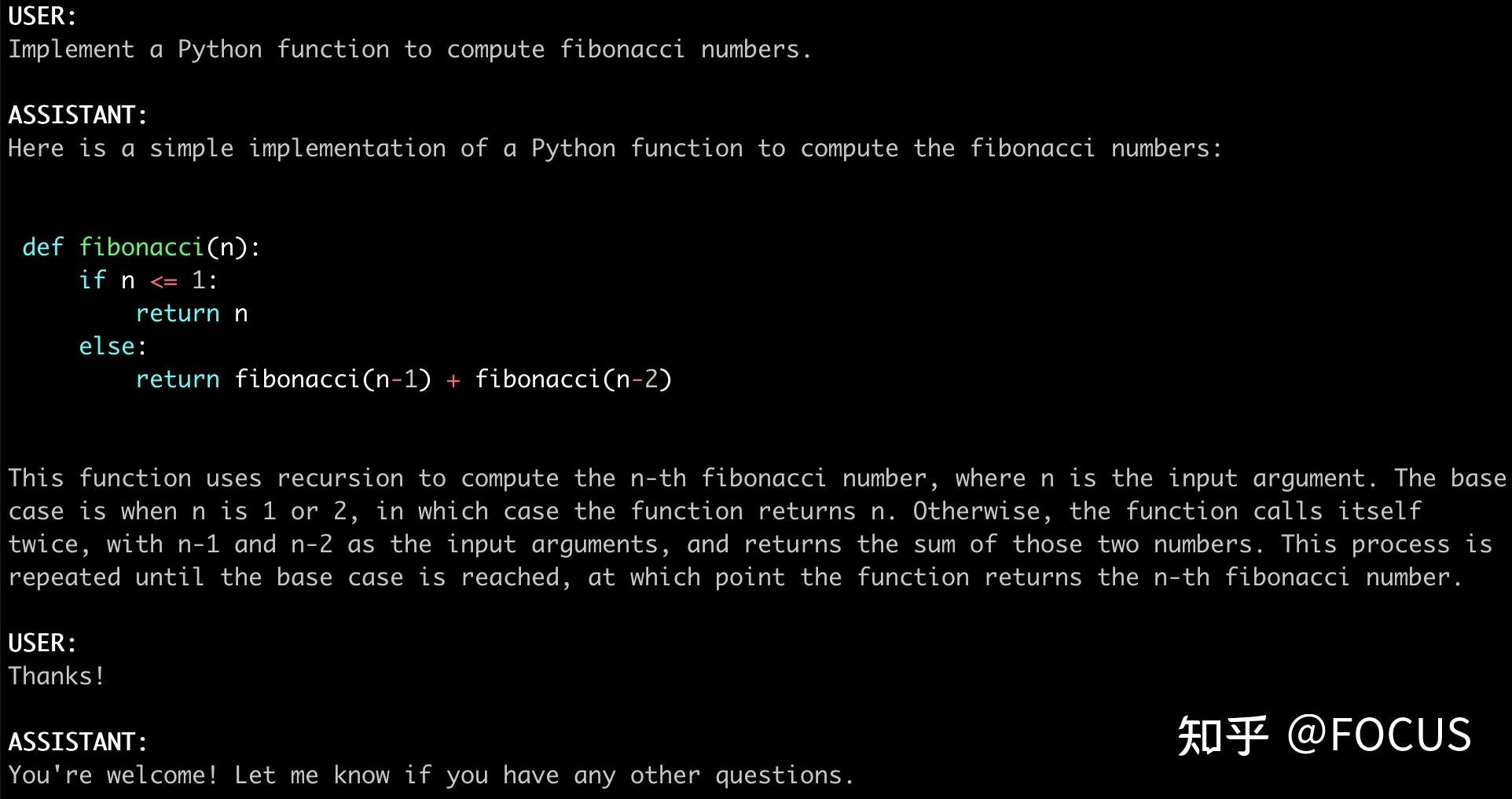 Vicuna是什么？如何在本地部署Vicuna？ - 知乎