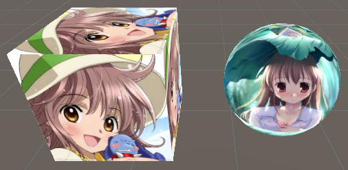 【Unity3D】Shader Graph简介 - 知乎