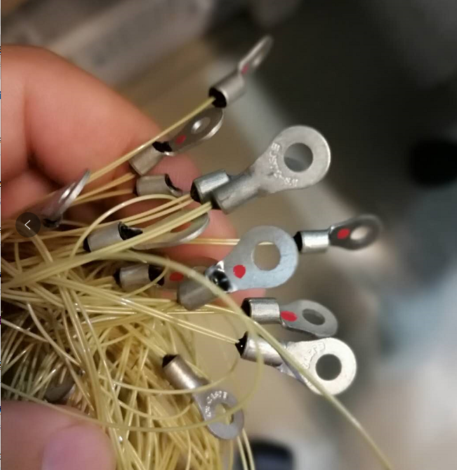 温度采样电路的几个关键点 - 知乎