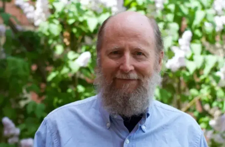 强化学习之父Sutton：AI 研究 70 年教训深刻，未来探索要靠智能体自己 - 知乎