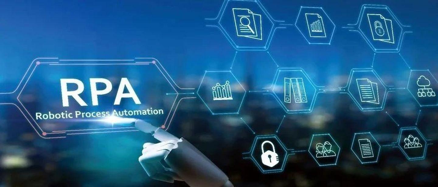 RPA - 如何一分钟抓取网页数据 - 知乎