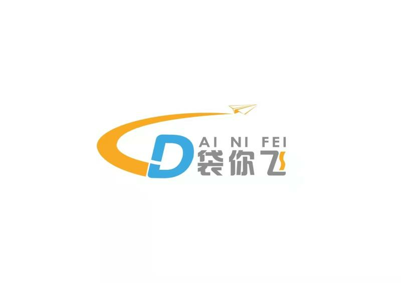 不要错过，两分钟带你了解CSBA - 知乎