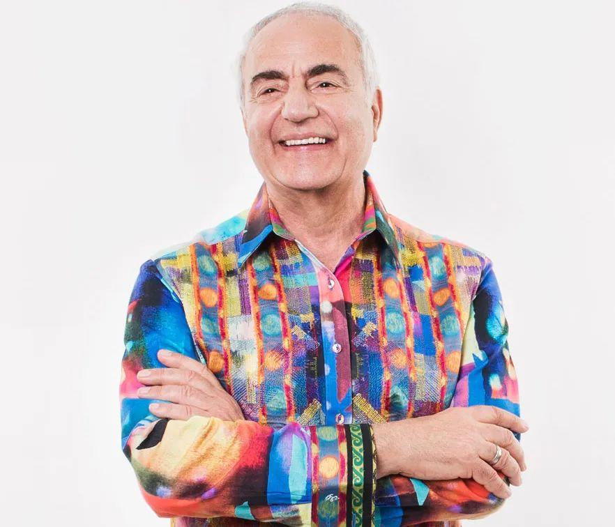 丁妈深点评｜Murad Renewing Eye Cream 再生眼霜 - 知乎