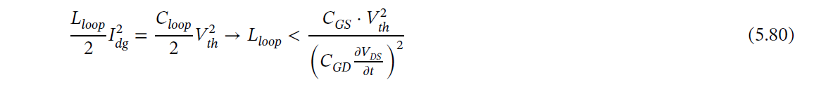 Chapter 5 Gate Drivers and Level Shifters - 知乎