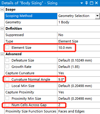 仿真案例 | 基于Fatigue Tool应力疲劳强度评估 - 知乎