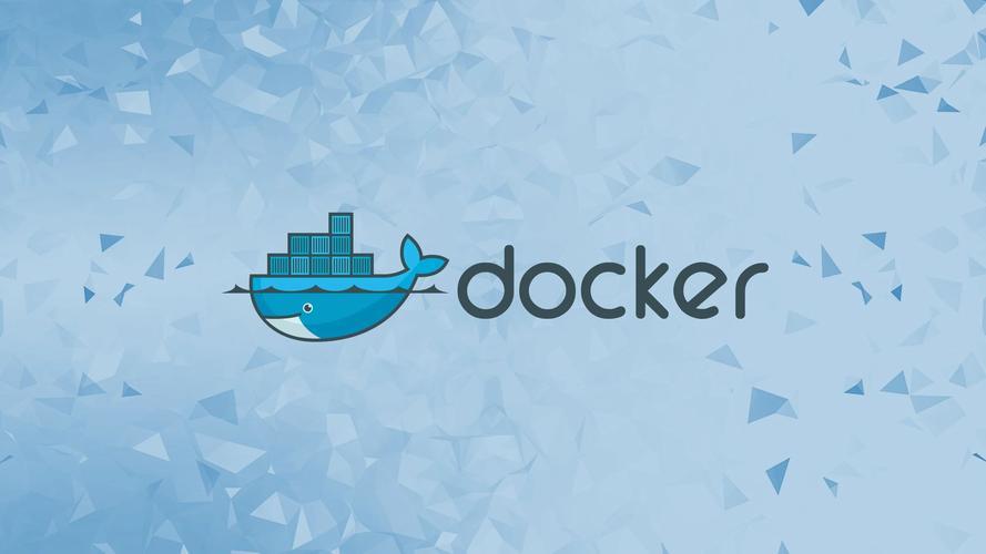 Docker Desktop安装Redis（Win11） - 知乎