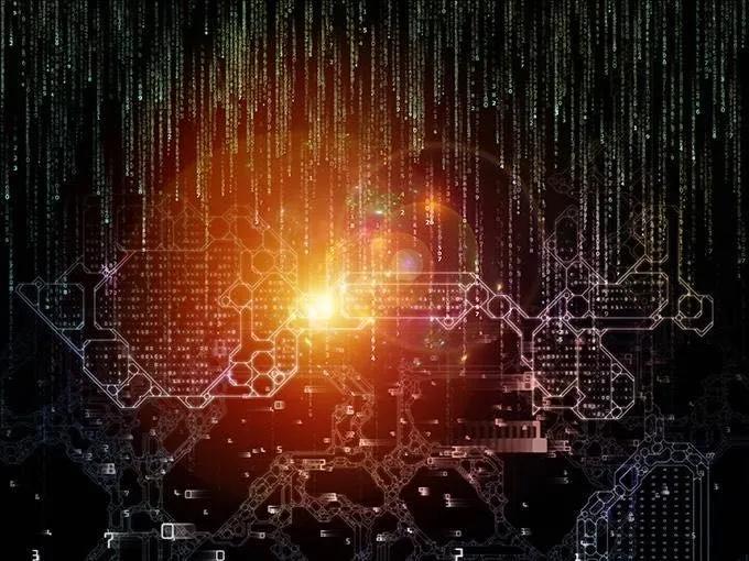 中国电子信息制造产业运营模式及未来投资方向建议报告2022版 - 知乎