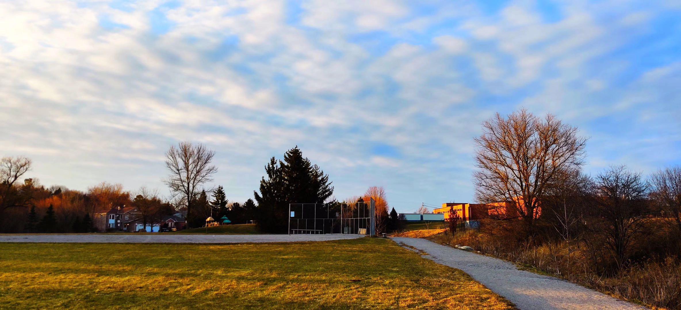 Apache MADlib 综述 - 知乎