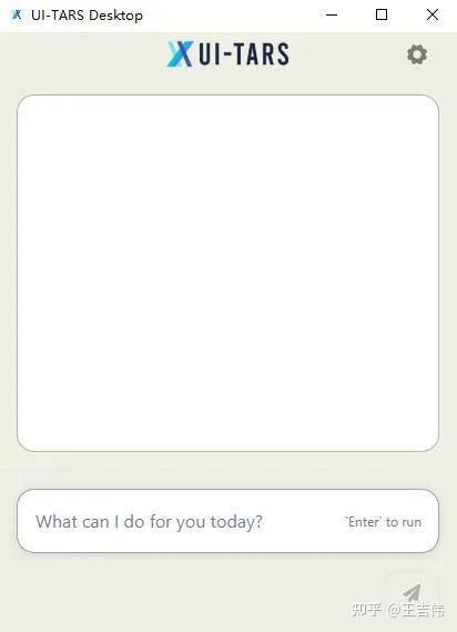 还拿不到Manus邀请码？教你体验几款开箱即用的computer use智能体 - 知乎