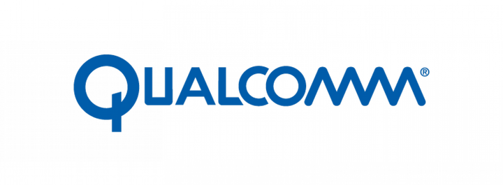 Qualcomm Hexagon DSP开发笔记 0x01 - 知乎