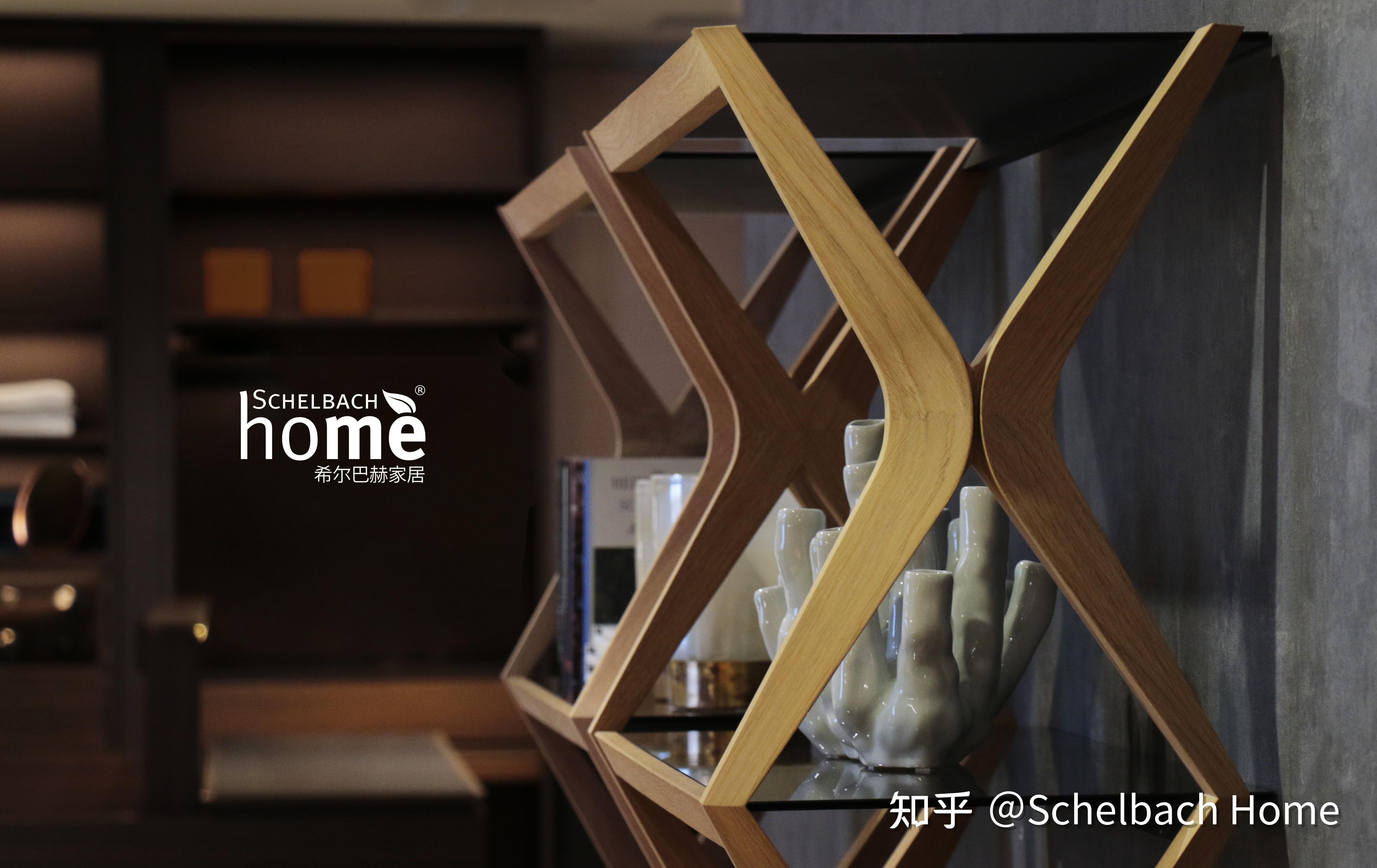 Ghana by Schelbach-Home - 知乎