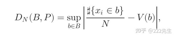 pbrt 第七章-样本生成 - 知乎