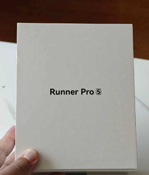 佩戴舒适，音质飞跃：NANK南卡Runner Pro5骨传导耳机非你莫属！ - 知乎