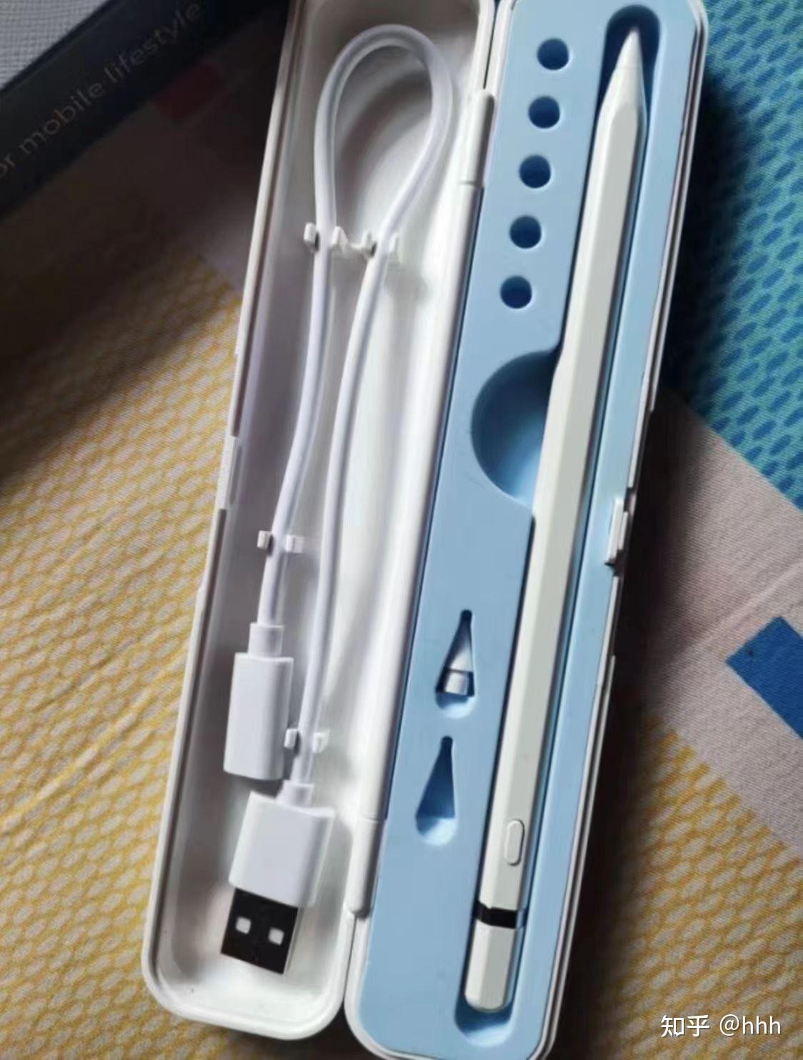 围观这个wiwu - 知乎