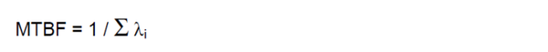 工程师术语扫盲：如何理解FIT和MTBF？ - 知乎