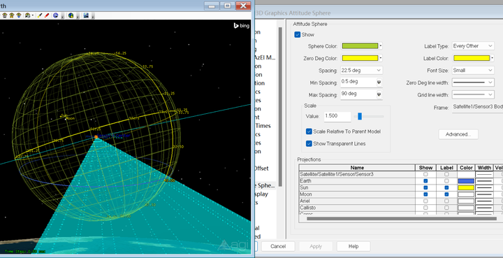 STK传感器Sensor全属性配置教程 - 知乎
