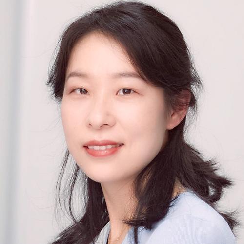 Nat Rev | 苏州系统医学研究所马瑜婷：应激背景下的癌症-免疫对话 - 知乎