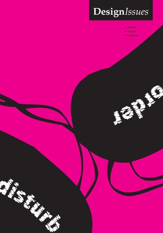 好书带你读03｜MIT设计期刊 - 设计问题：服务与社会 - 知乎