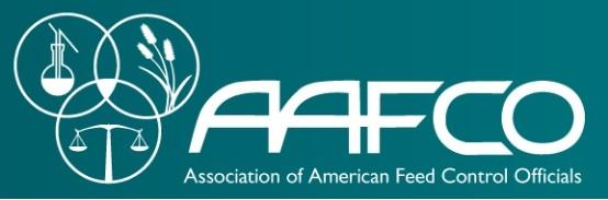 猫奴必知！什么是AAFCO?它是干什么的？ - 知乎
