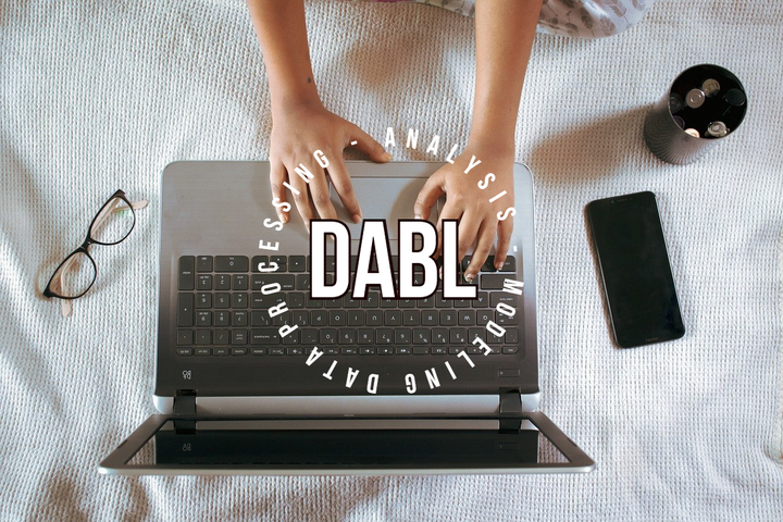 只需几行 Python 代码，dabl 即可实现数据处理、分析和 ML 自动化! - 知乎