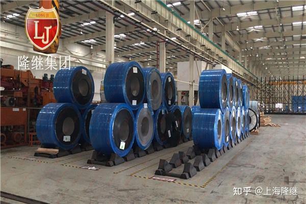 8620H/20CrMoH/16MnCrS5/20MnCrS5热处理工艺性能比较 - 知乎