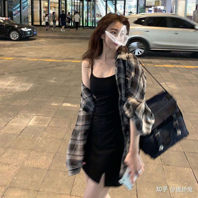 爱而不得的文案 知乎