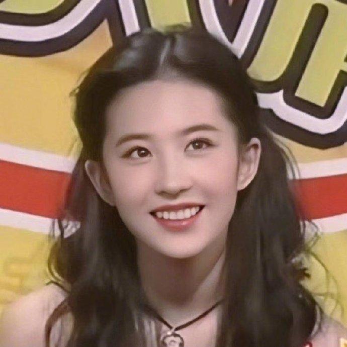 U-Lite，轻量级U-Net - 知乎