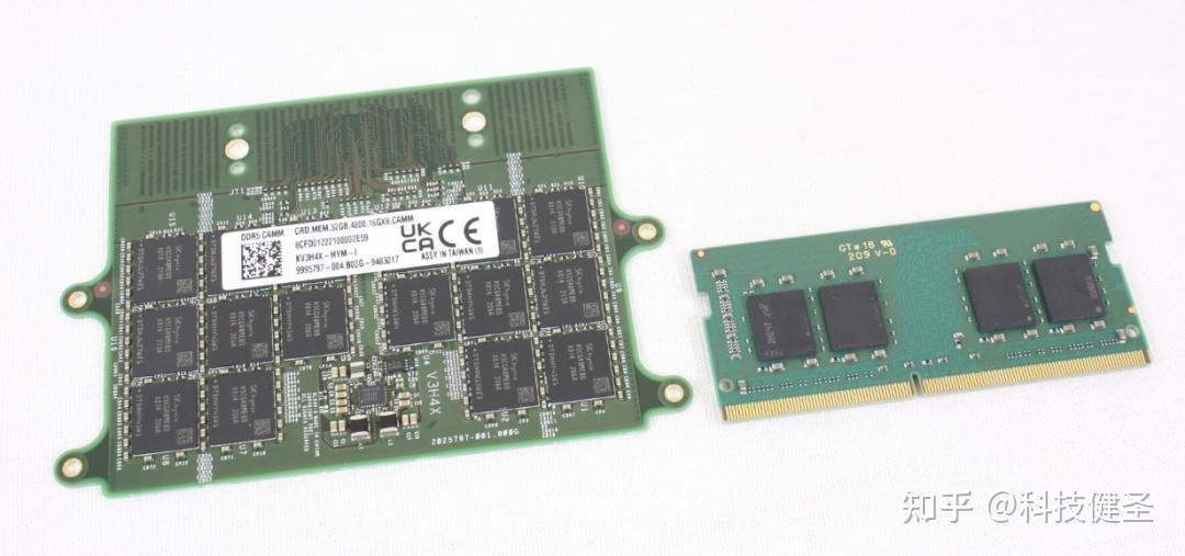 戴尔发布 Precision 7780/7680 移动工作站，该产品都有哪些亮点？ - 知乎