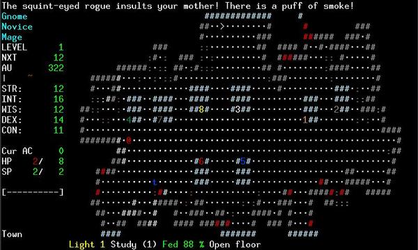 任何人都可以通过这三个简单的步骤编译开源代码 | Linux 中国 - 知乎