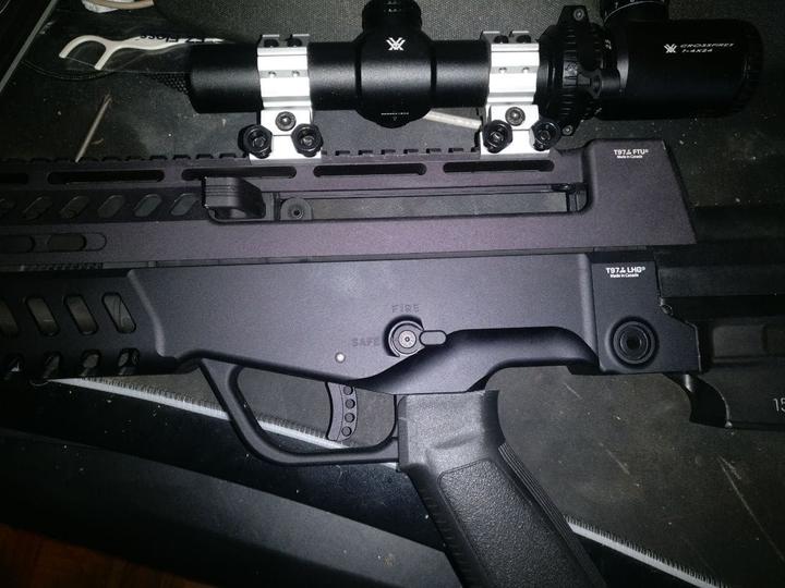 Type-97 完整体 - 知乎