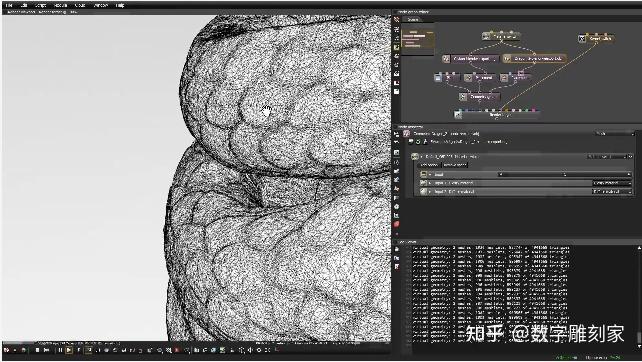 Otoy发布OctaneRender 2026.1 Alpha版本：新特性说明 - 知乎