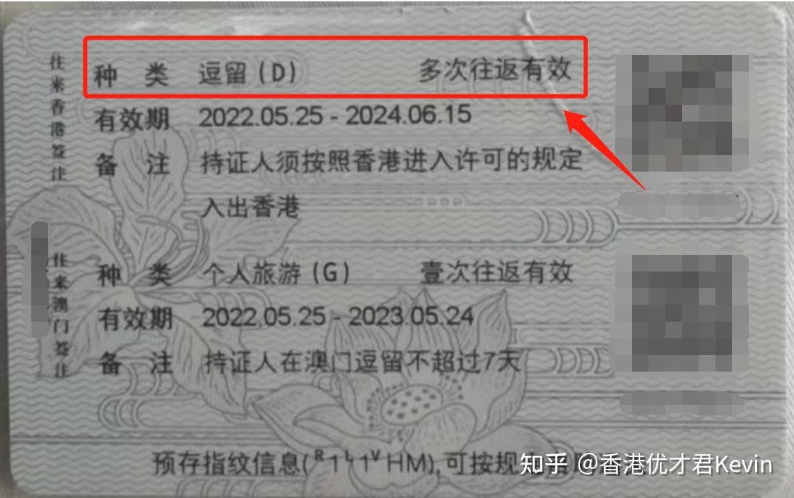 【高才通】高才通计划获批后，后续操作步骤是要怎么做呢？ - 知乎