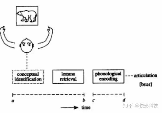 ERP经典范式知多少—重温Go/Nogo范式的经典实验 - 知乎