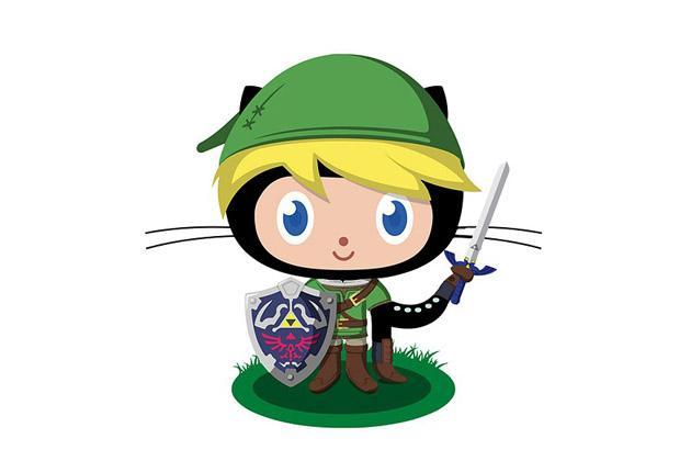 教你用Node.js撸个Github Trending Api - 知乎