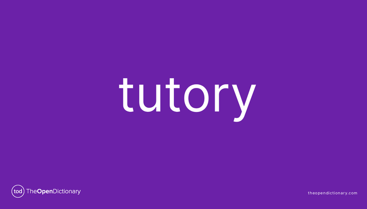 chatGPT插件分享之tutory：真正个性化的学习导师 - 知乎