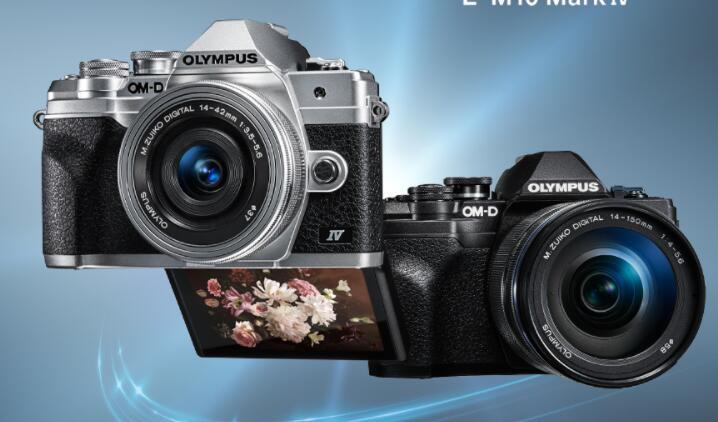 【2023】奥林巴斯相机推荐指南：详解奥林巴斯相机怎么样等问题：附5款奥林巴斯系列相机推荐 - 知乎