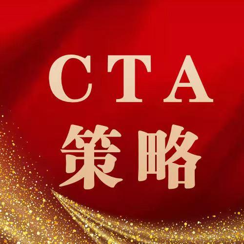 量化私募系列之—CTA策略 - 知乎
