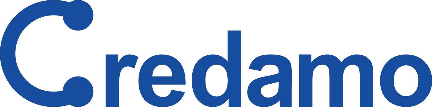 Credamo官方账号开通啦！ - 知乎