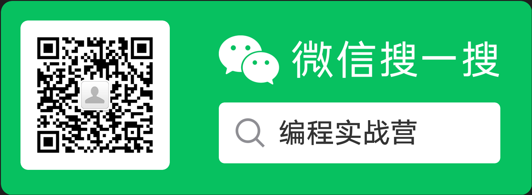 Suricata源码剖析（2） 运行模式剖析 - 知乎