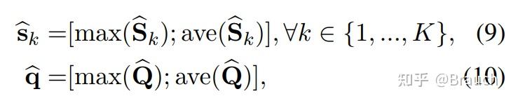 【论文阅读笔记】Multi-Level Matching and Aggregation Network for Few-Shot Relation Classification - 知乎